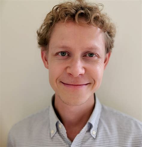 Reprogramming The Genetic Code And How To Use It Sinergy