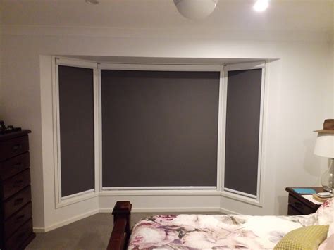 Retractable Window Blinds Blockout Screens Or Flyscreens Screenaway