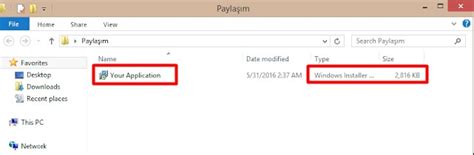 Windows Server R Deploying Software Msi Packages Using Group Policy