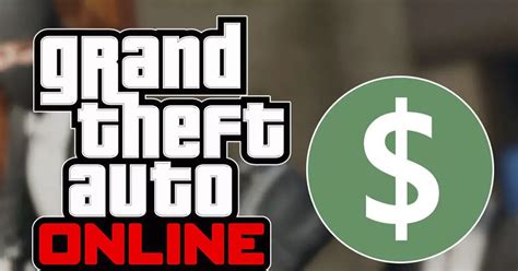 GTA 5 Online Heists Pacific Standard Job Payout And Elite Challenge