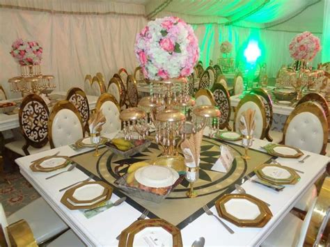 Wedding Tents Rental Furniture Rental Lighting Rental 0505055969