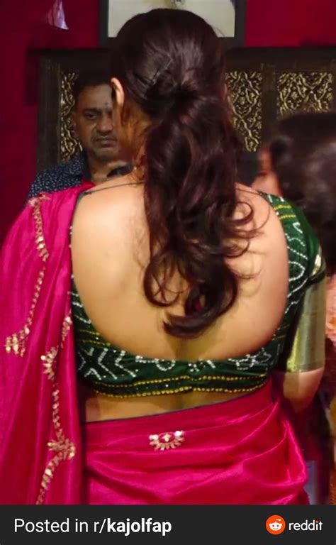 Kajol Ammi Ki Pith Dekh Key Beech Bazaar Lun Khara Hogaya Dil Kiya