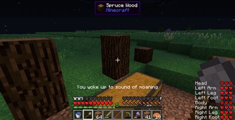 Sex Mod R Feedthememes