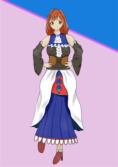 ラスク Rusksaku Twitter