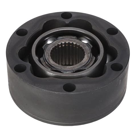 Joint Constant Velocity AGCO Parts