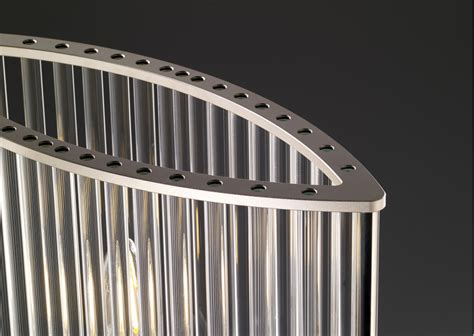 Licht im Raum | Stilio 10/7