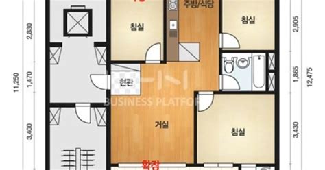 가구 배치 및 추천 부탁드립니다 숨고 숨은고수