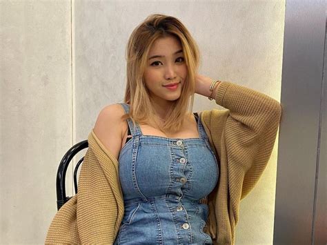 Berita Dan Informasi Anastasya Khosasih Jadi Fantasi Terkini Dan