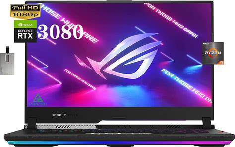 Gaming Laptop Vs Normal Laptop Gadgets And Wheels