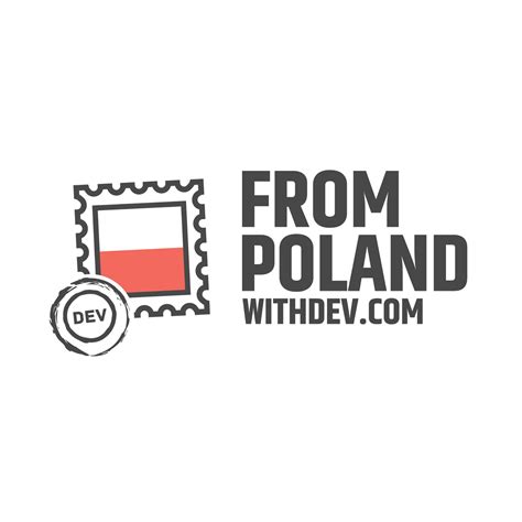 From Poland With Dev Kraków