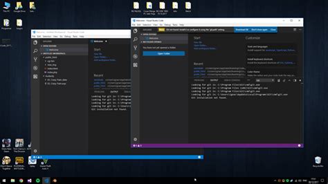New Feature Clear Workspace · Issue 40967 · Microsoftvscode · Github