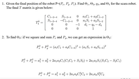 Github Vasanthkumarchinverse Kinematic Modeling Using Robo Analyzer