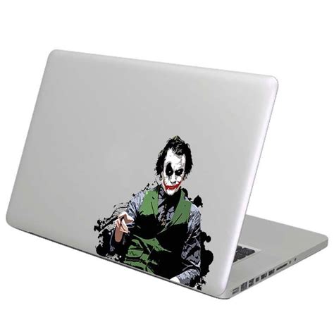 Second Hand Electronics