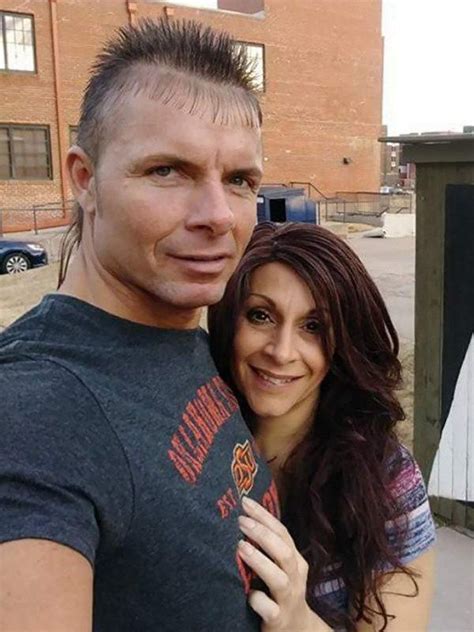 These 50 Wtf Haircuts Will Make You Cringe Artofit