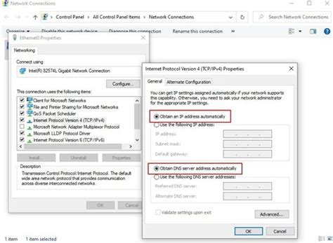 Fix Mapped Network Drive Not Showing Issue
