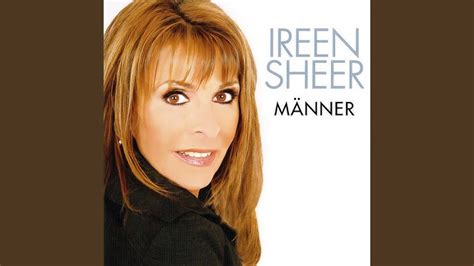 Joseph Pineaus Instagram Twitter And Facebook On Idcrawl