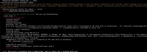 virtualization explained · gregmac genmon esp32 serial bridge