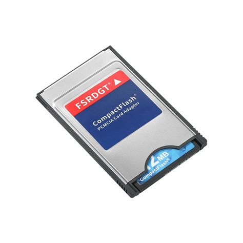 Cf Card Adapter Ubicaciondepersonas Cdmx Gob Mx