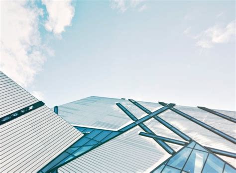 Tibco Announces Enhanced Mashery Api Management Solution With Cloud