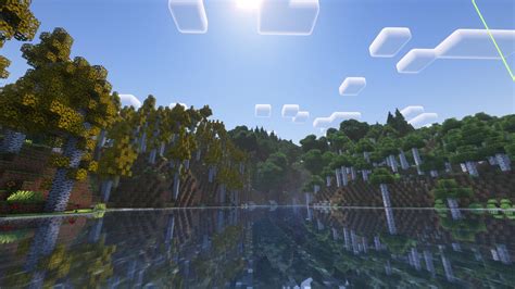 All The Mods ATM Screenshots Minecraft Modpacks CurseForge