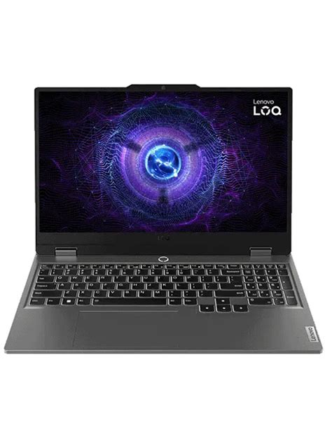 Tuf Gaming Laptops Itech Philippines Computer It Needs And More