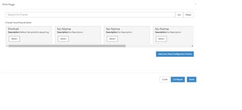 Exporting Report Helical Insight