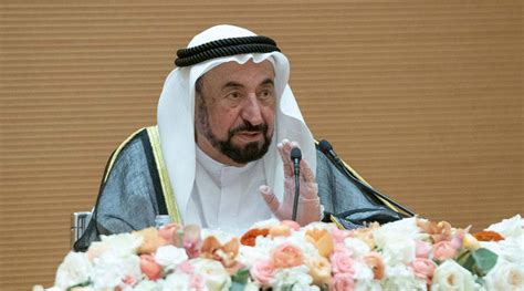 صحيفة الخليج الإماراتية سلطان إنشاء مبنى يضم اتحاد كتّاب وأدباء