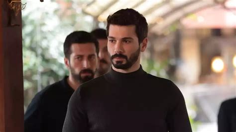 قسمت 18 سریال Hudutsuz Sevda عشق بی حد و مرز فرا مدیا