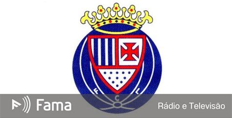 Famalicão Futebol Clube De Landim Celebra 81 Anos Com Complexo