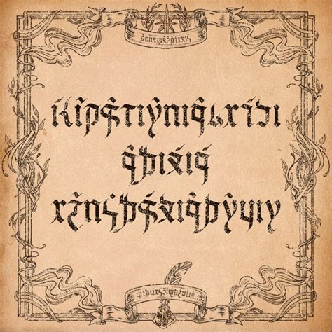 我的用心告白就說到這邊⋯ 這輩子還沒那麼認真過 從小也不是什麼很擅長抒發情緒的人 所以都默默憋在心裡⋯ 只希望透過脆 透過這篇精靈文 可以讓