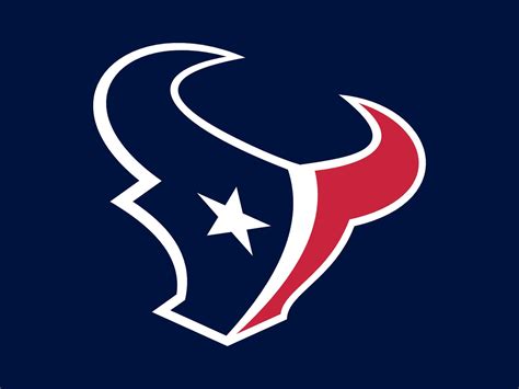 🔥 [30 ] Houston Sports Wallpapers Wallpapersafari
