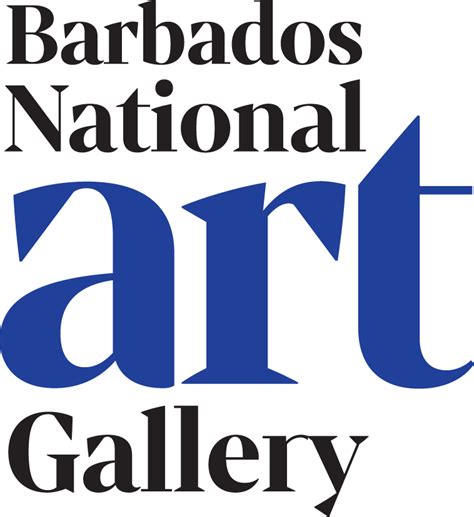 Black Diaspora And Visual Art Icf International Curators Forum