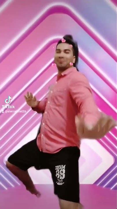 Husband Dancing Viral Dance Video Of Kala Chasmashorts Tiktok Youtube