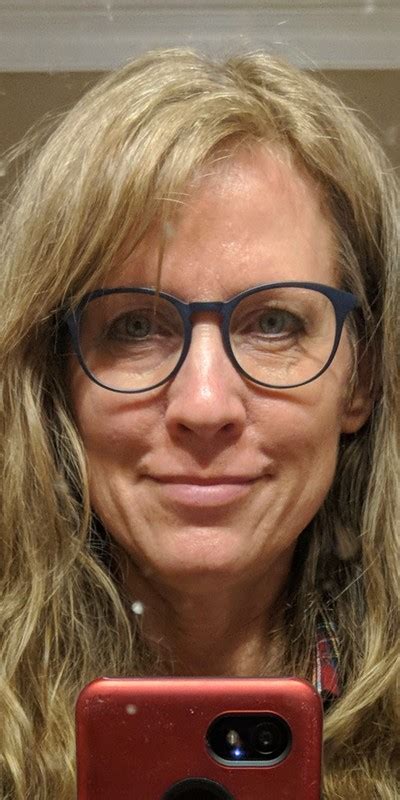 Brace Round Tortoise Full Rim Eyeglasses Eyebuydirect Canada