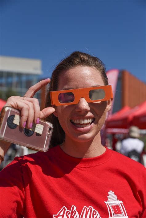 Welcome To Fall Semester Palomar News