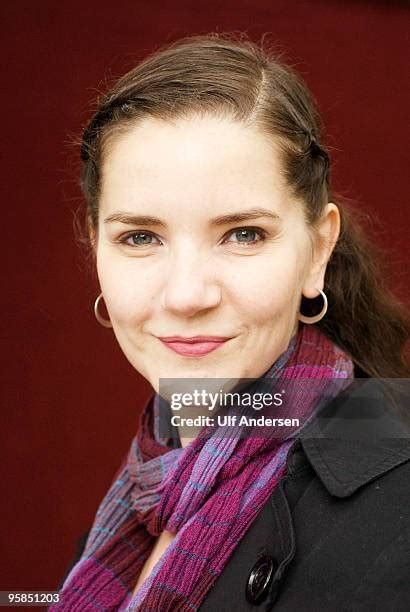 17 Hannah Tinti Photos And High Res Pictures Getty Images