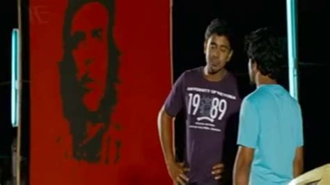 Keralathile Ann Pillarkk Enthinada Sixpack Youtube