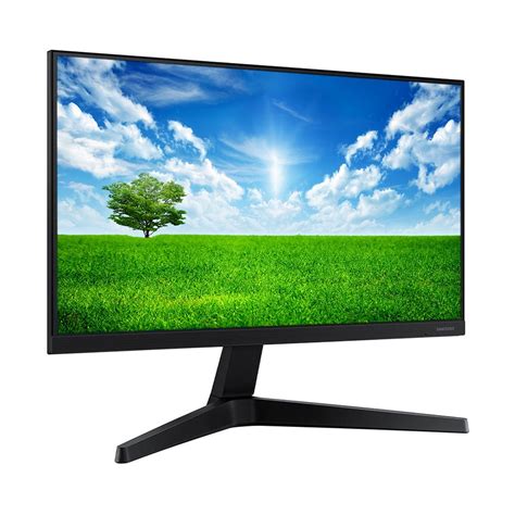 Samsung F24T374FWN 24" IPS LCD Monitor