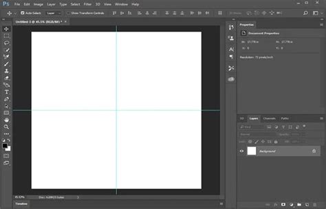 Cómo Crear Un Texto En Un Círculo En Photoshop sitename