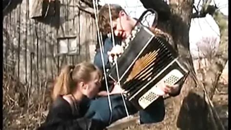 Elusive Avengers Russian Group Sex Porn Xhamster