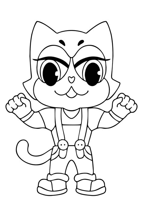 Fortnite Coloring Pages Download Print And Color Online