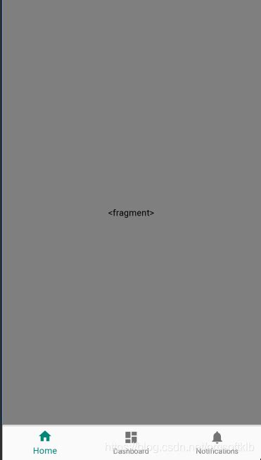 Navigation 和bottomnavigationview 的结合使用navigationbottomnavigationview Csdn博客