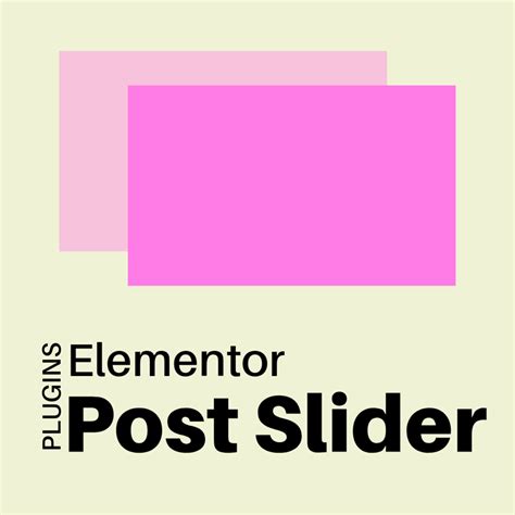 Top Elementor Post Slider Plugins For Dynamic Wordpress Designs