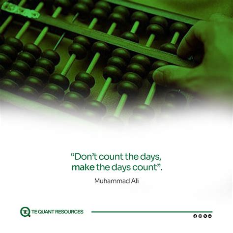 Te Quant Formerly E Quest Tech On Linkedin Mondaymotivation Newweeknewgoals Staypositive