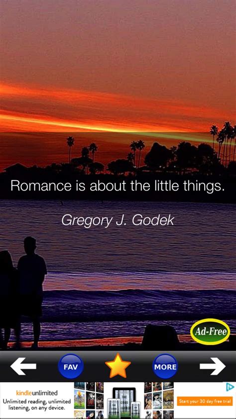 Daily Love Quotes And Best Romantic Sayings For Iphone Download