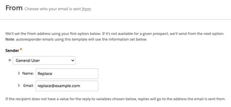 How To Copy Assets Between Account Engagement Business Units The Spot