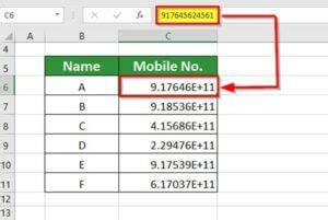 Mastering Text Function In Excel Detailed Guide EDUCBA