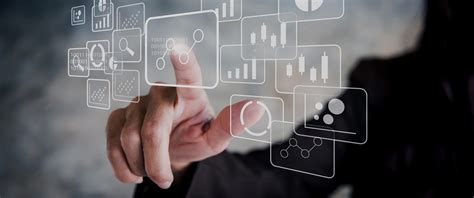 Nso Malta Statistical Insights Nso Malta