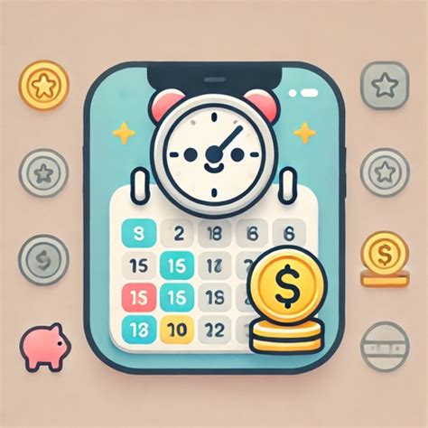 Simple Time Card App By Takafumi Miyakoshi