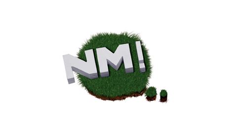 Especial De No Molestar Verde En Canal Fox Tvnotiblog